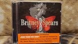 Remixed: Britney Spears: Amazon.in: Music}