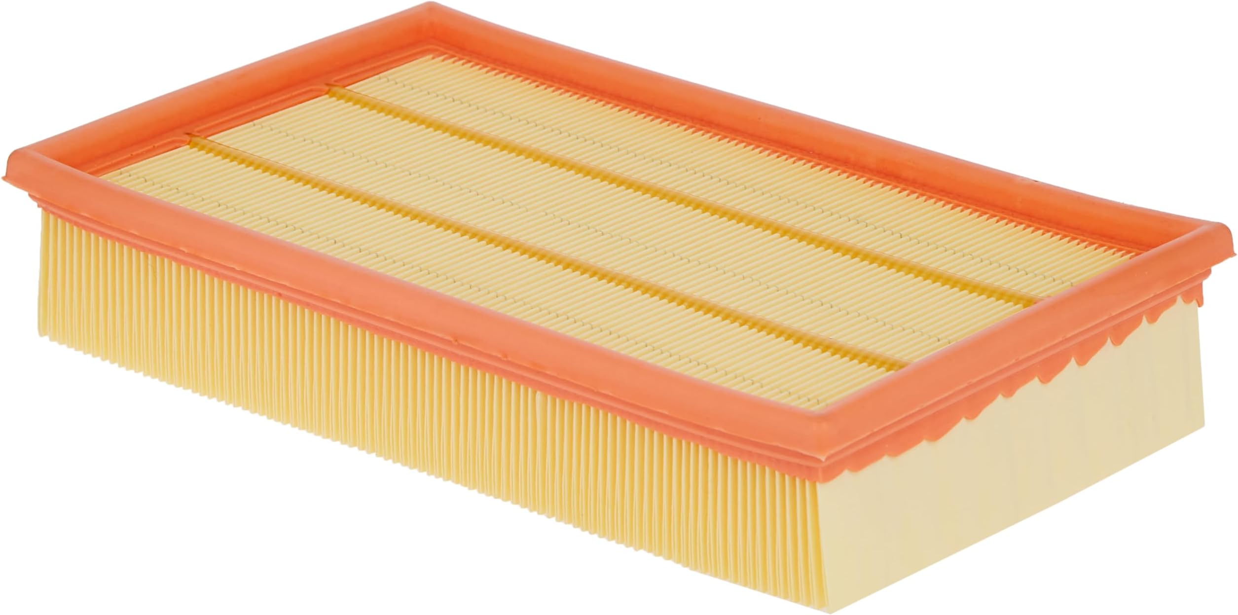 Amazon.com: ECOGARD XA4866 Premium Engine Air Filter Fits 2013-2019 ...