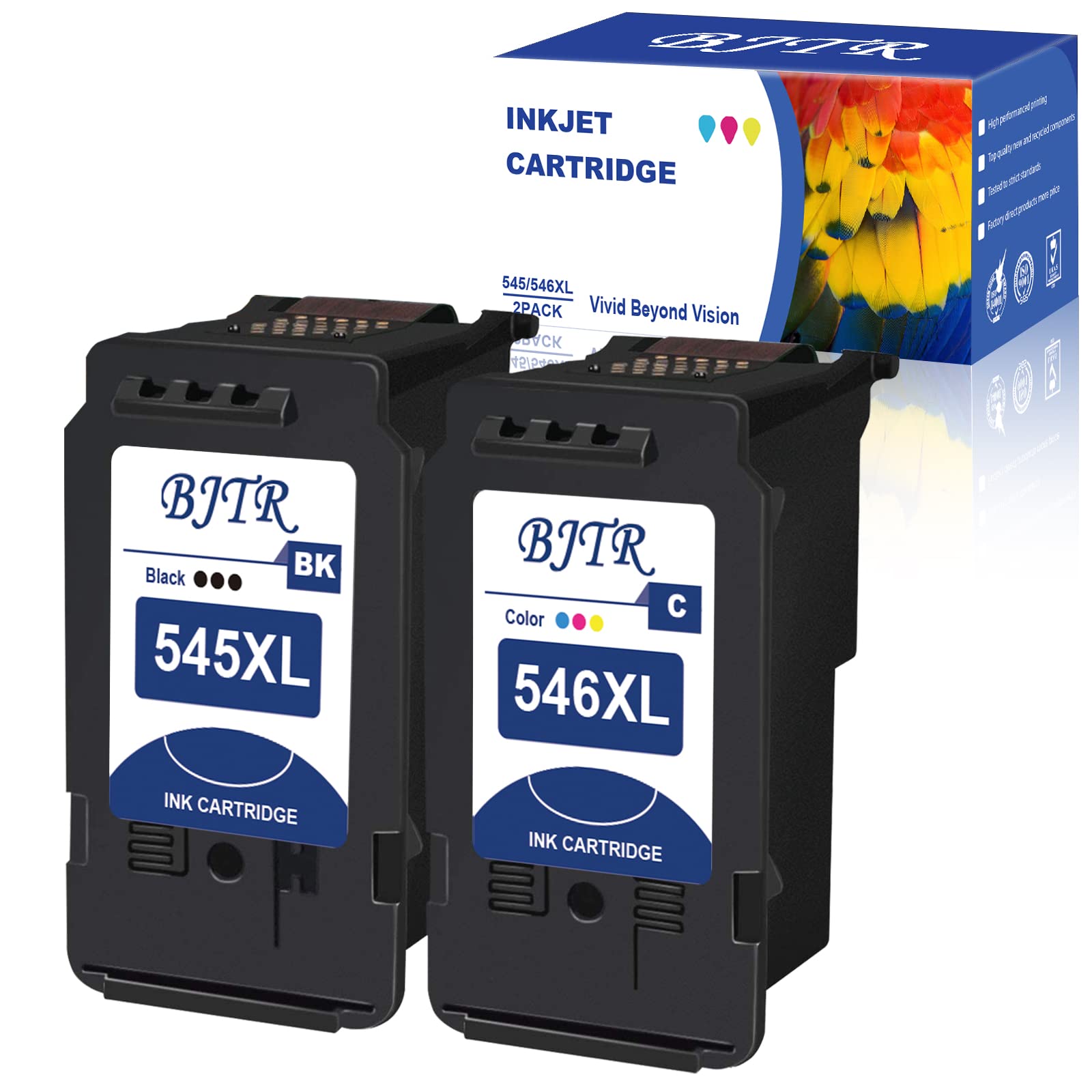 Pixma MG2550S ink - Find the best price at PriceSpy