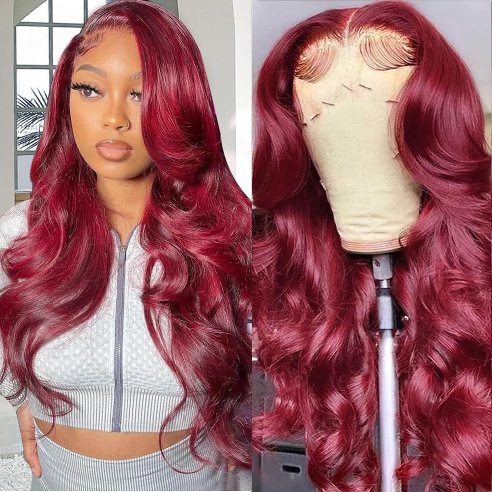 To view this video download Flash Player