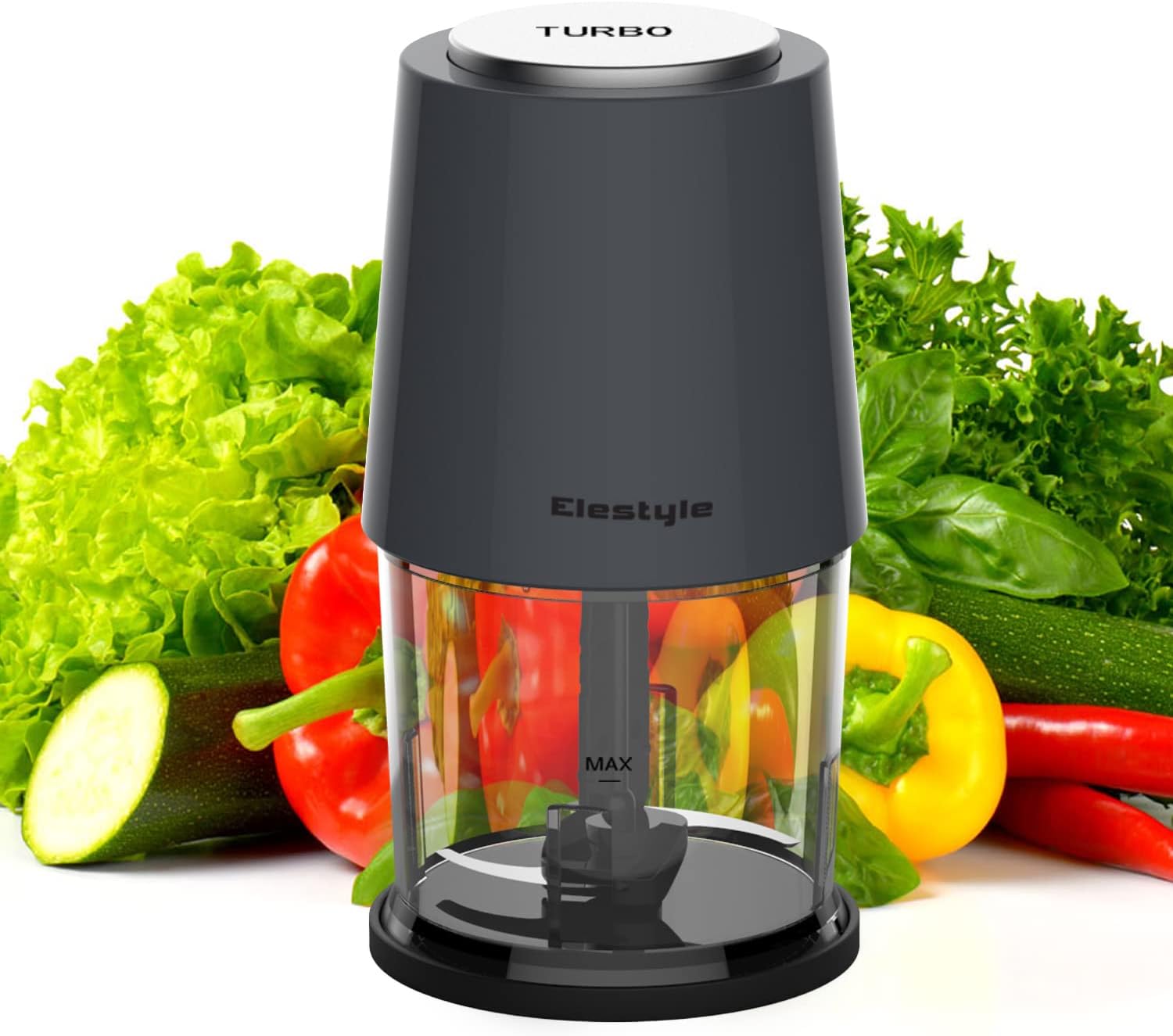Moulinex Multi Moulinette AT711 : Amazon.co.uk: Home & Kitchen
