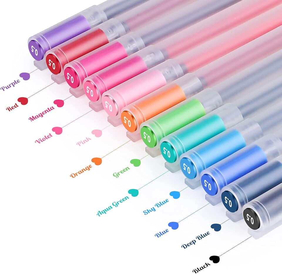 Amazon Japanese Stationery amazon-japanese-stationery