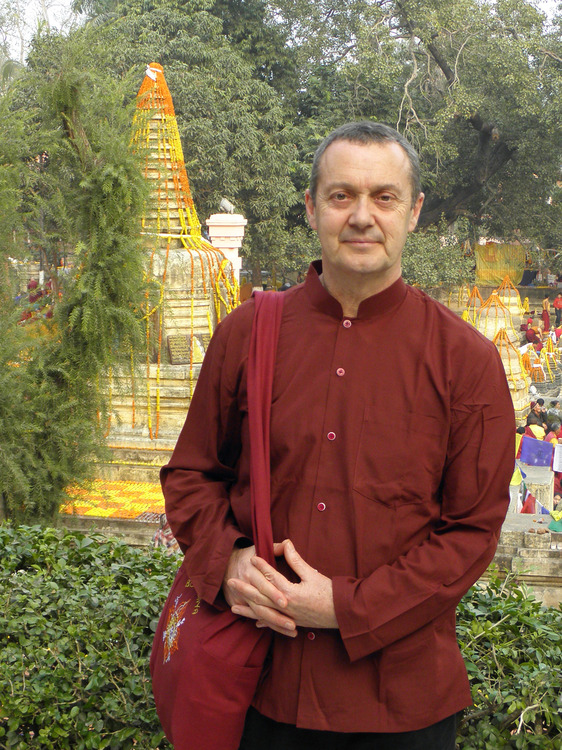 Amazon.co.uk: Michael Kewley: books, biography, latest update