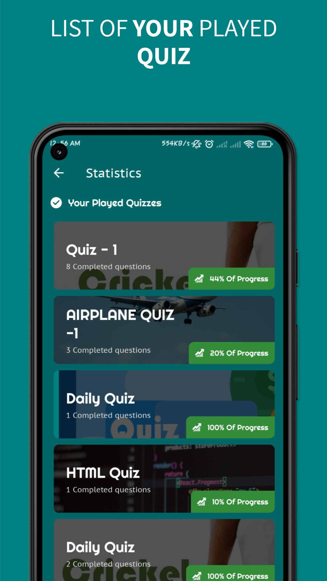 Quiz Earn - Play Quiz Earn Money - App on Amazon Appstore
