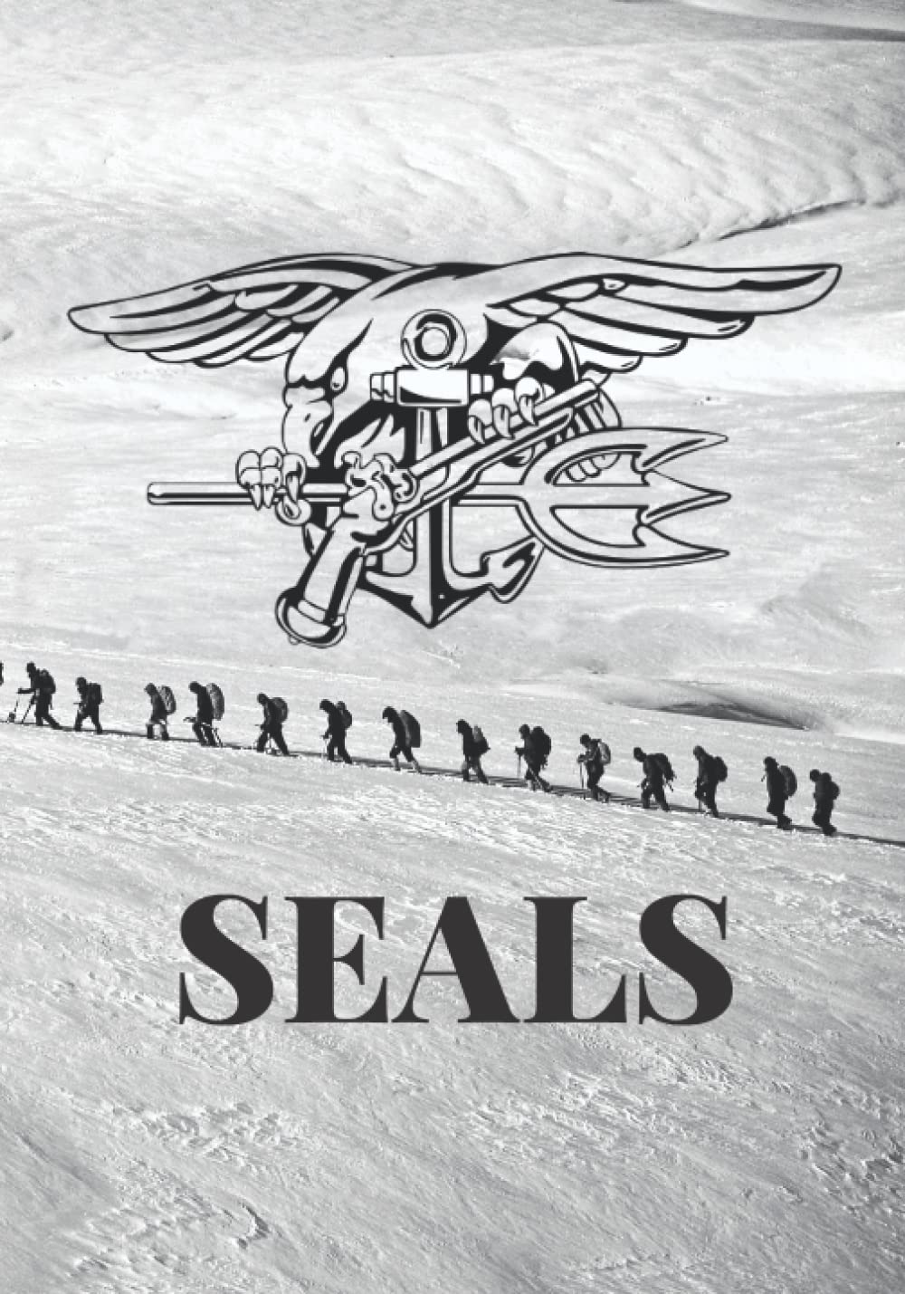 Buy Special Forces | Navy Seal | Us Navy | for Soldiers and Army Leader ...