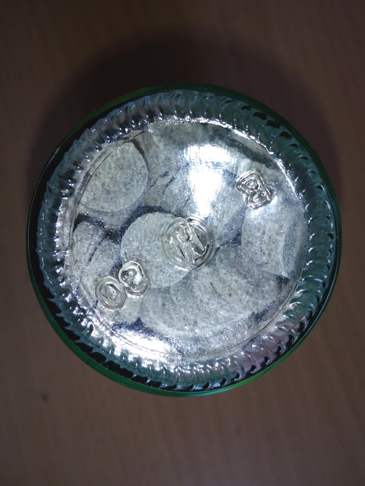 Dabur Hajmola Tasty Digestive Tablets (Pudina Flavour) - 120 Tabs ...