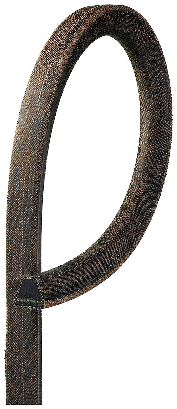 Gates 6850BR BladeRunner Lawn and Garden Belt