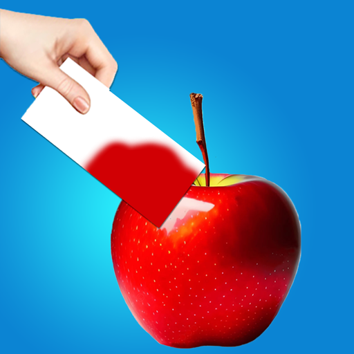 Fun Color Match & Brain Puzzle Game For Kids - Learn Color Names ...