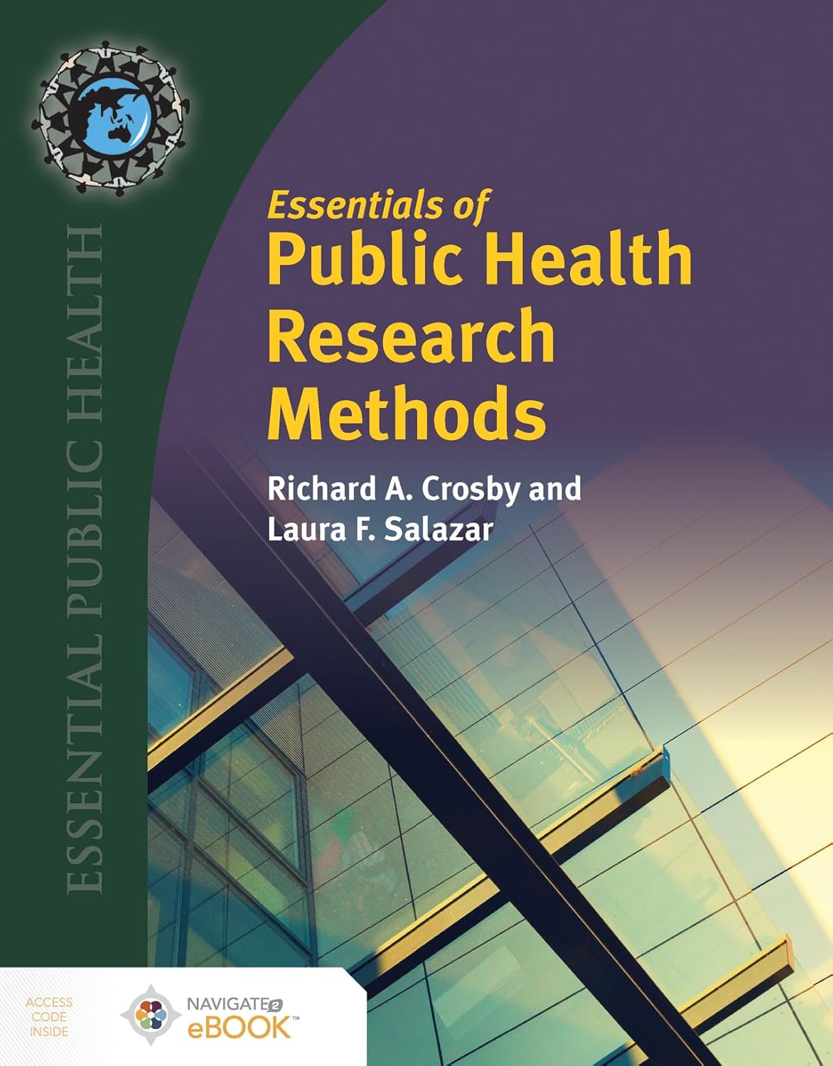 Essentials of Public Health Research Methods: 9781284175462: Medicine ...