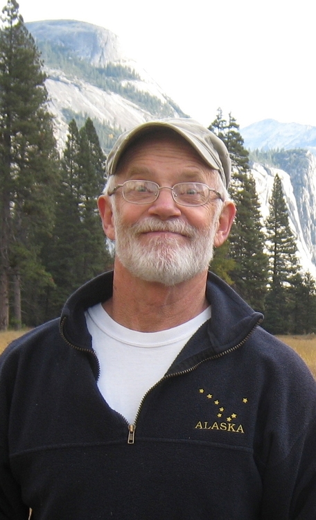 Amazon.com: Kenneth Brower: books, biography, latest update