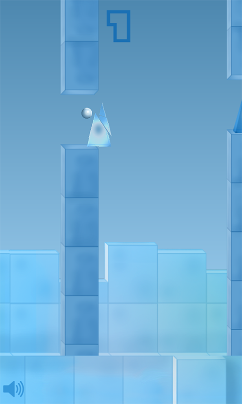Flappy Rainbow - App on Amazon Appstore