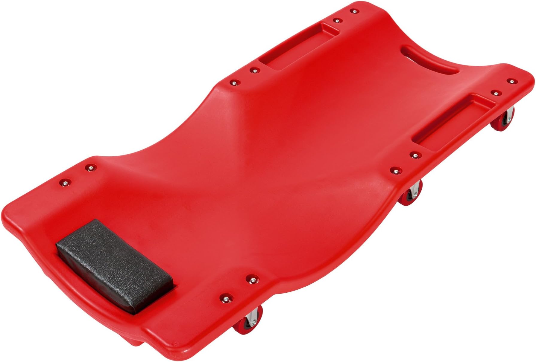 Unibos | Heavy Duty | Creeper Board | Moulded Ergonomic under Car ...