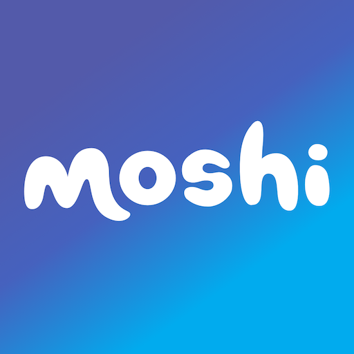 Moshi Kids: Sleep and Mindfulness:Amazon.co.uk:Appstore for Android