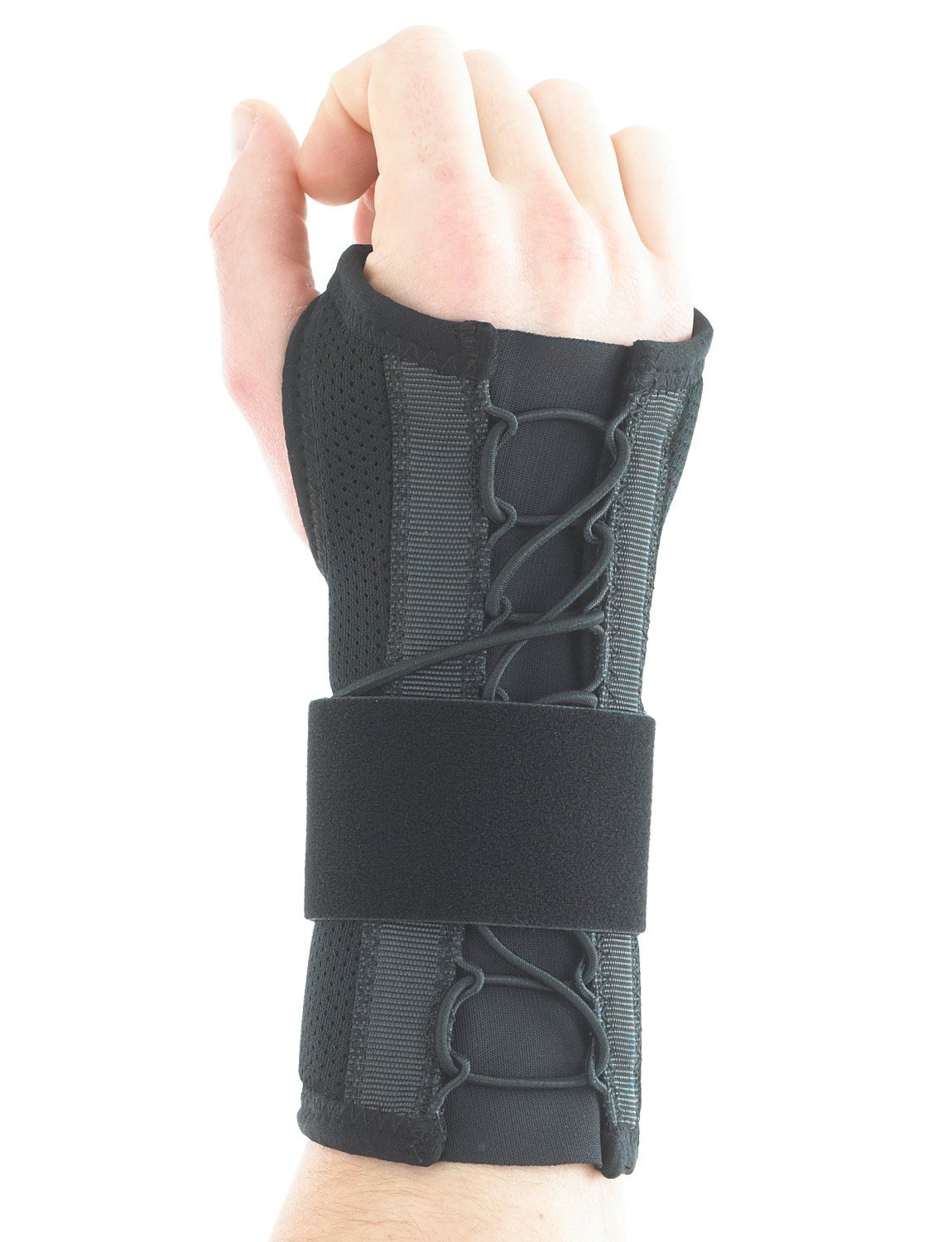 Buy Neo G Easy Fit Wrist Brace Support For Carpal Tunnel Syndrome Strains Sprains buy-neo-g-easy-fit-wrist-brace-support-for-carpal-tunnel-syndrome-strains-sprains