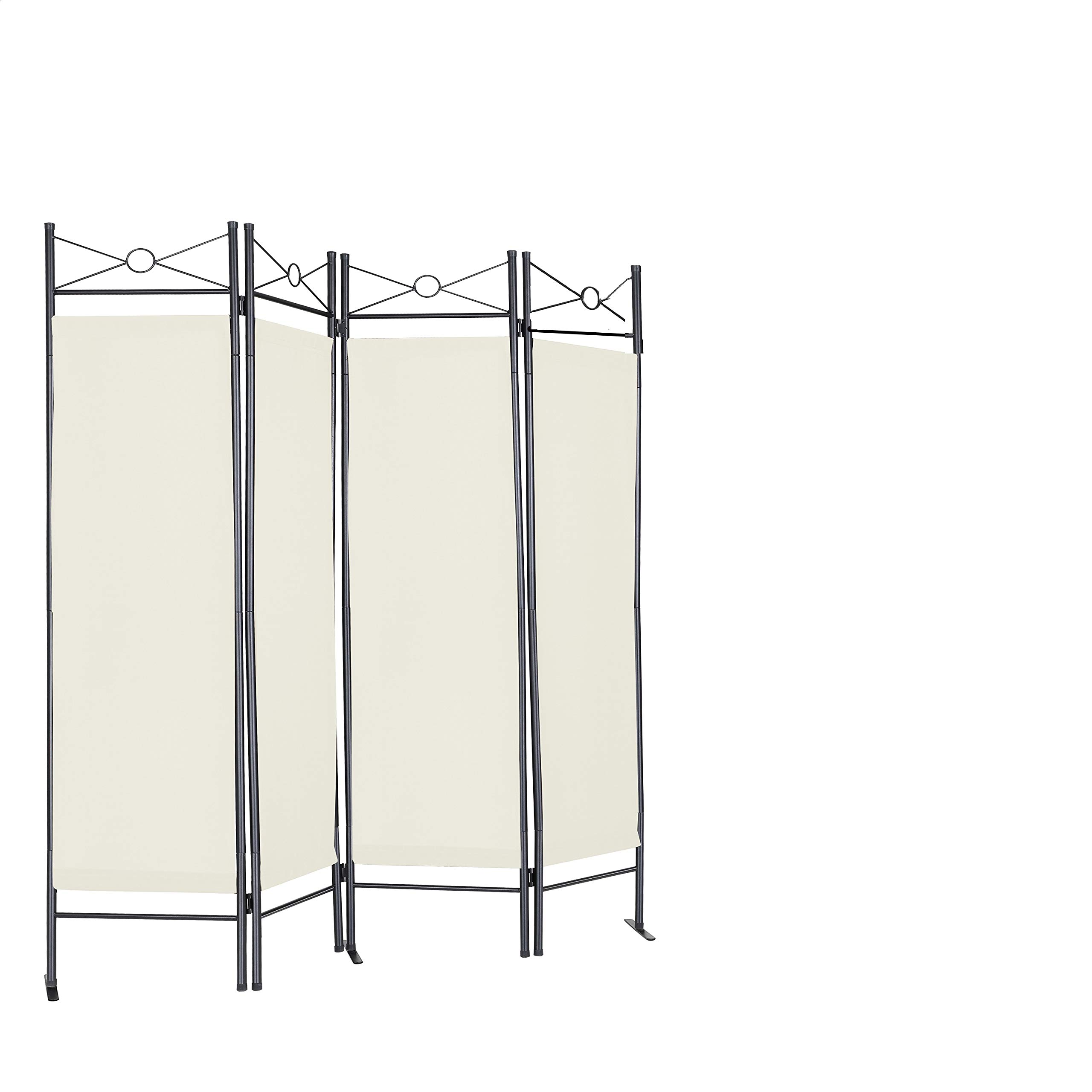 Room Divider Translation Spanish at Kate Donaghy blog