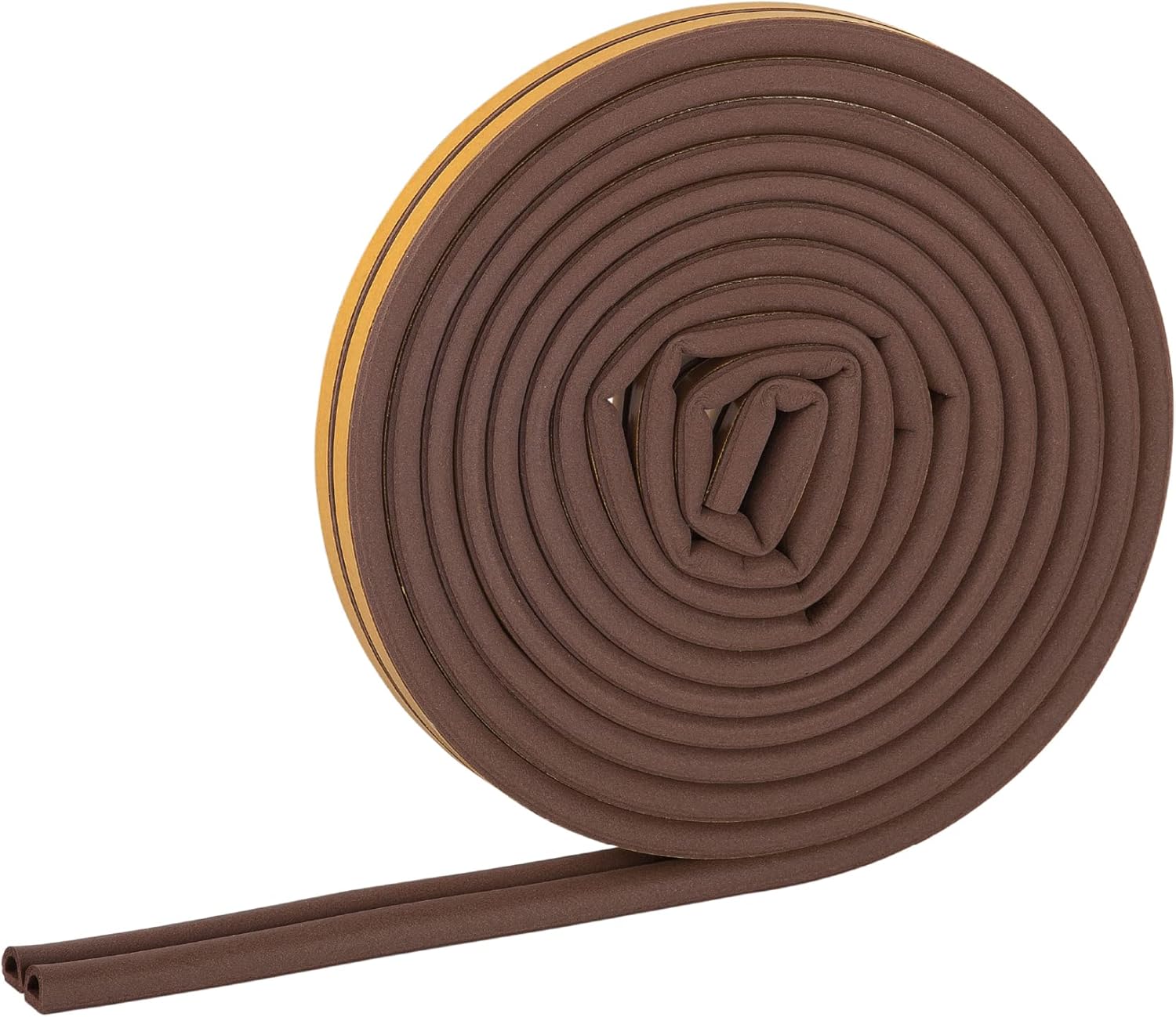 HELPMATE Window Door Seal Strip Self Adhesive Window Door Seal Strip ...