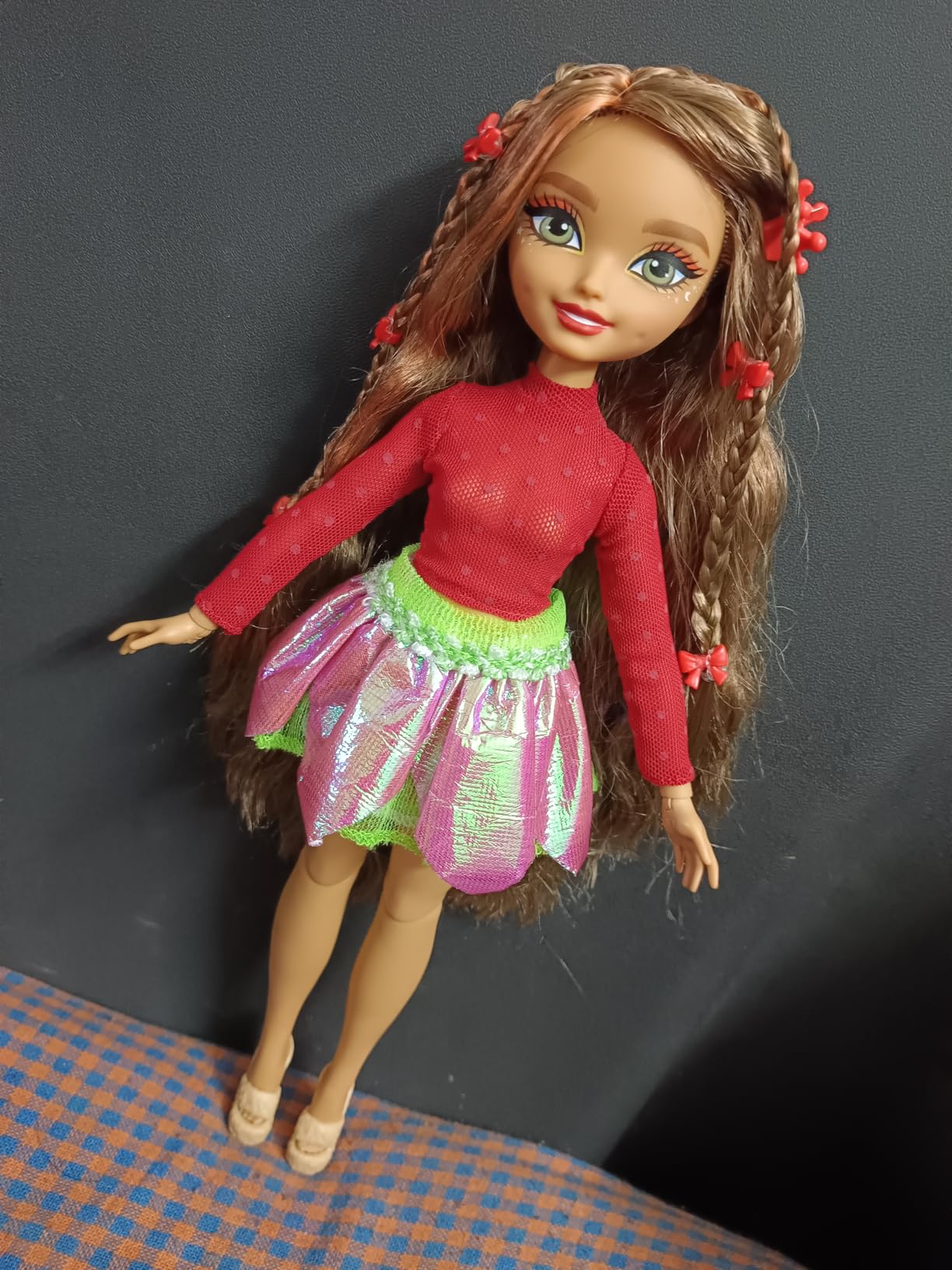 Barbie Multiple EAN : Amazon.in: Toys & Games