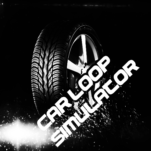 Car Loop Simulator - App on Amazon Appstore