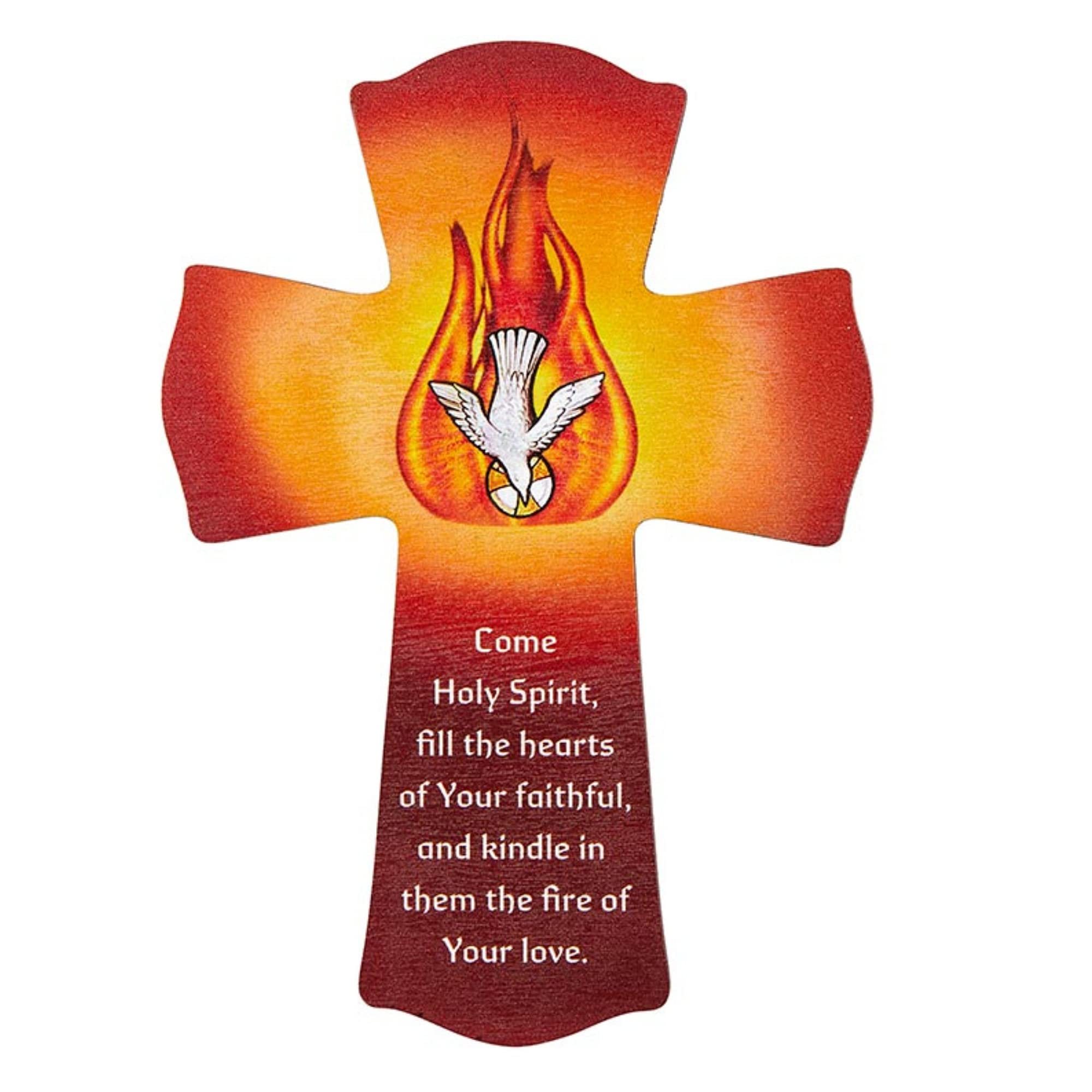 Confirmation Symbols Clip Art