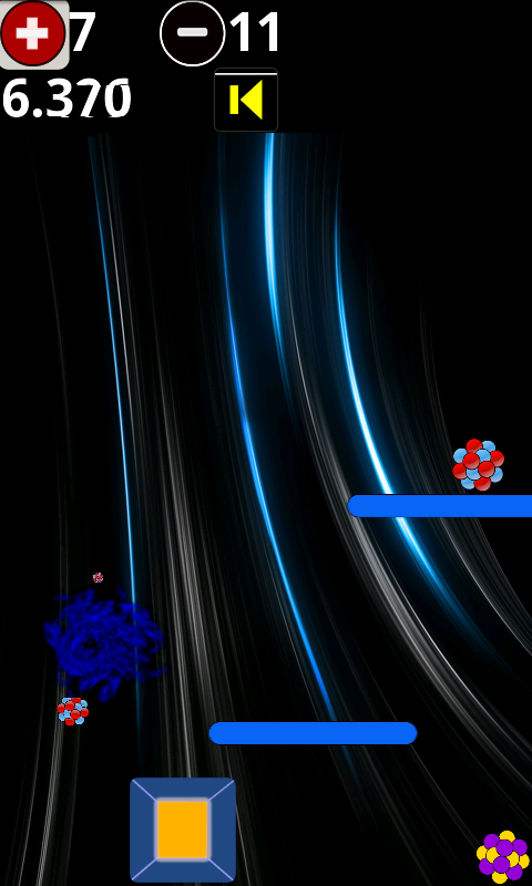 Magnet Racer Arcade:Amazon.com:Appstore for Android