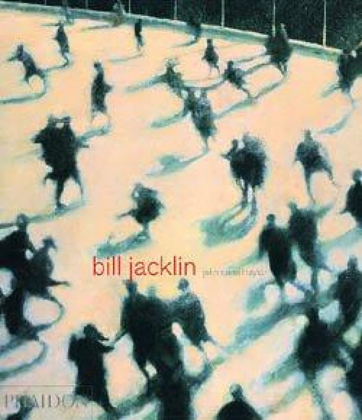 Bill Jacklin: Taylor, John Russell, Jacklin, Bill, Levai, Pierre ...