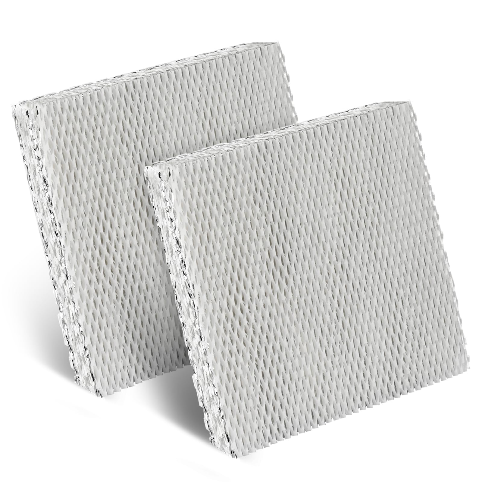Amazon.com - HC22P Whole House Humidifier Filter Pad Replacement Filter ...