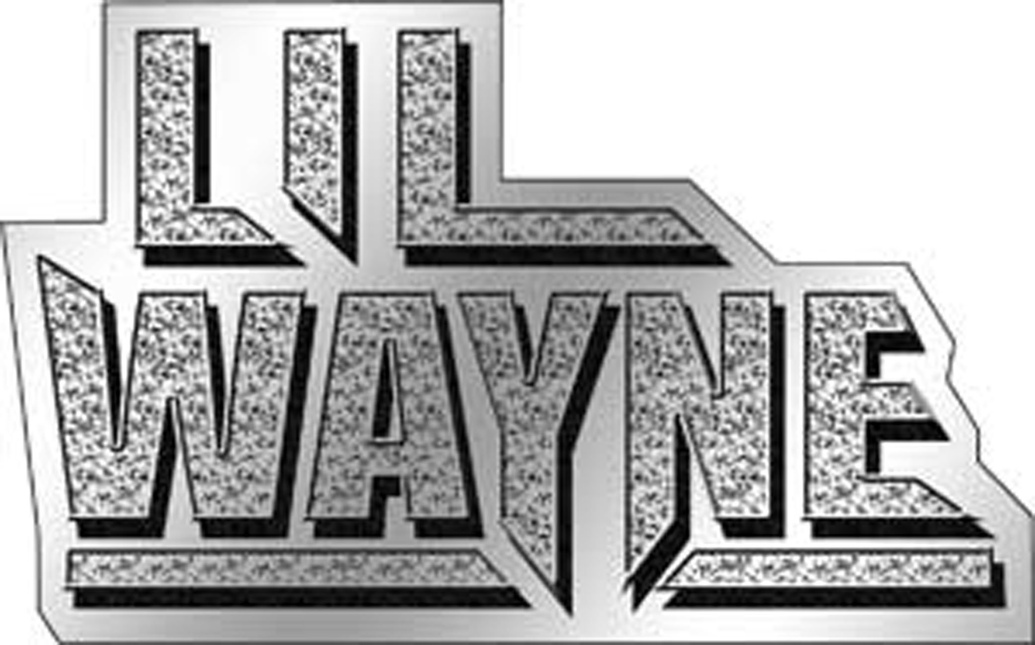 Lil Wayne Logo Lil Wayne Reveals Stance On Doing The Super Bowl
