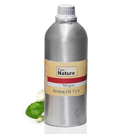 Pure Source India Aroma Diffuser Oil Essential for Oil Burner, Soap ...