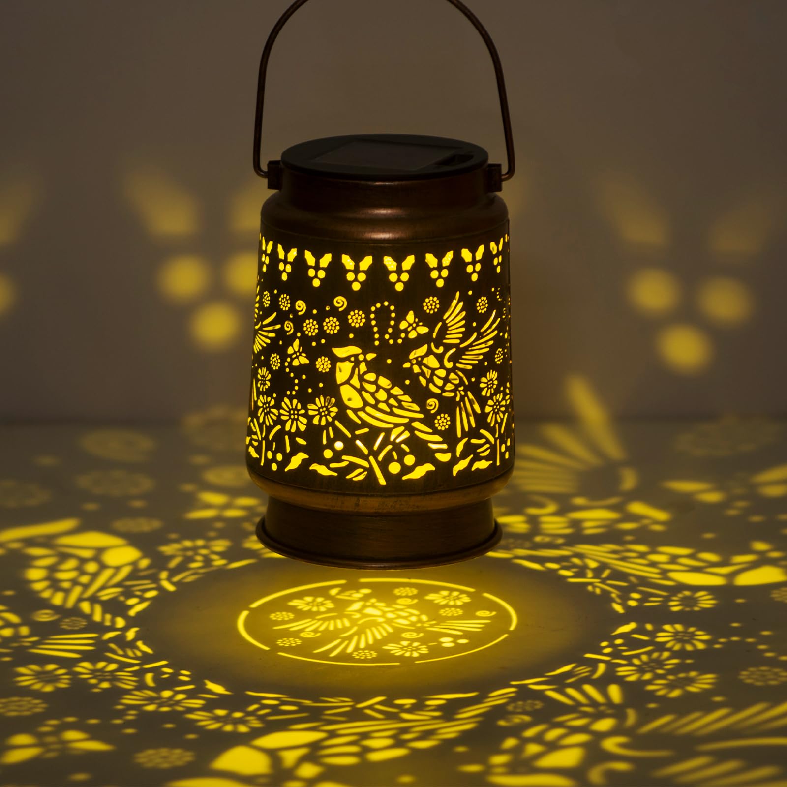 Amazon.com: Cardinal Lover Gifts for Mom/Grandma/Women/Sister Cardinal ...