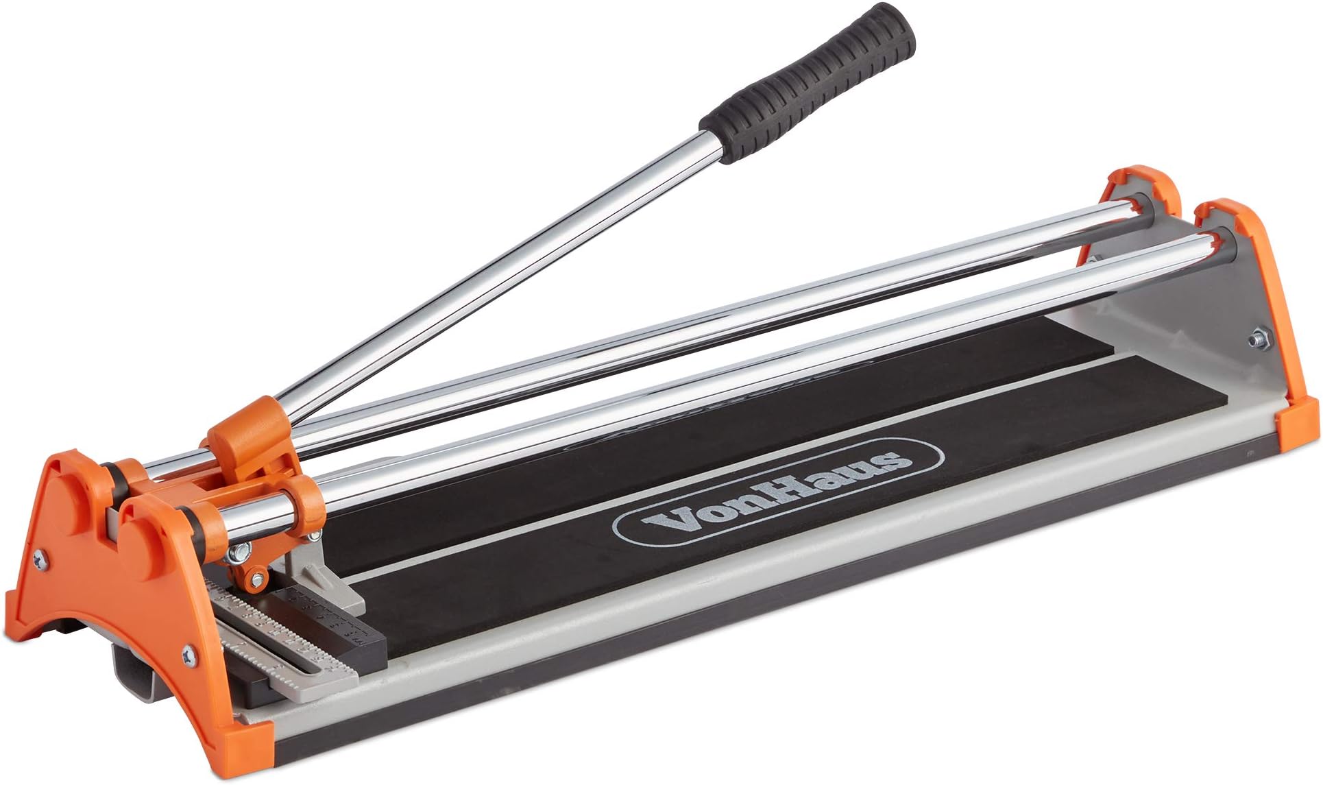 TORQUE MASTER POWER TILE CUTTER 103402NDE By VITREX : Amazon.co.uk: DIY ...