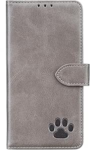 Amazon.co.jp: case for【iPhone SE 第3世代 ケース 手帳型】 iPhone 8/7/SE 2022/SE ...