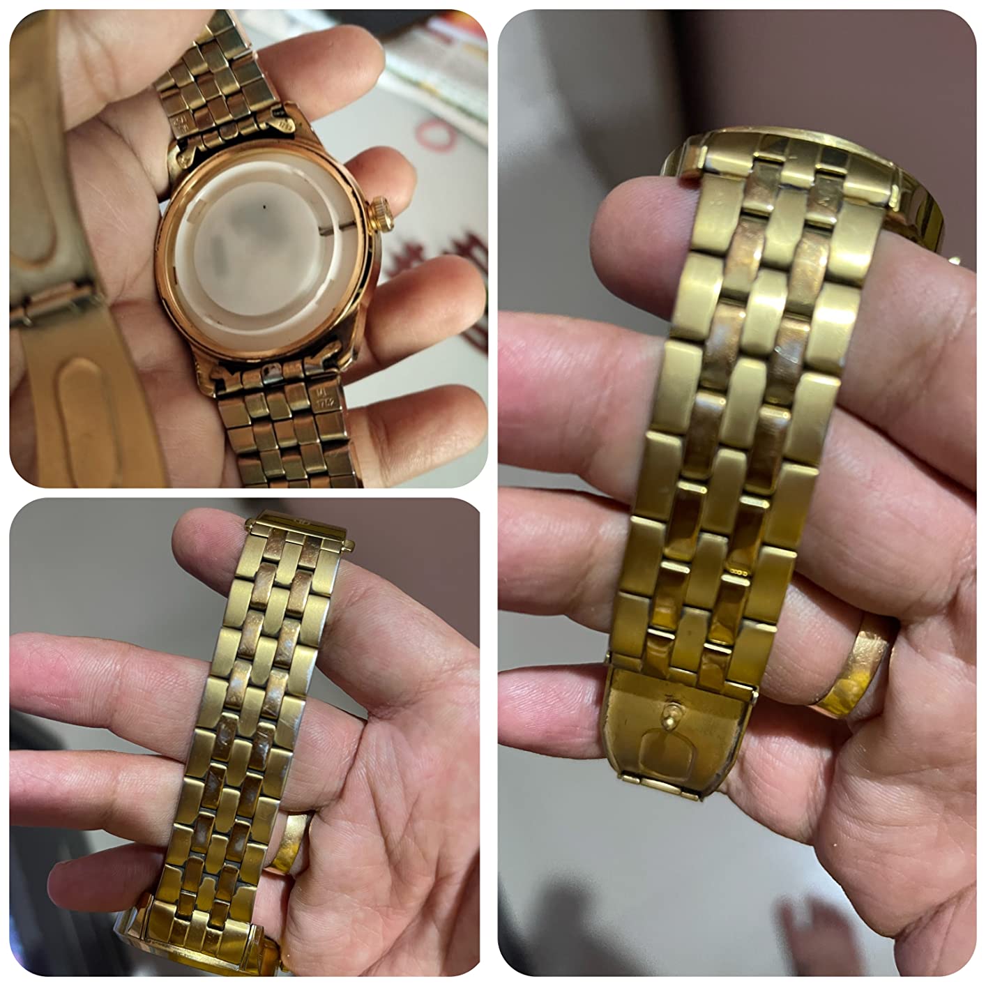 Titan Regalia Sovereign Quartz Analog with Date Silver Dial Stainless ...