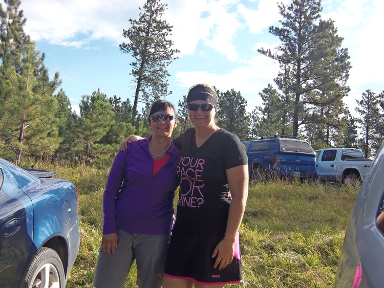 Amazon.co.uk: Stormy Fanning: books, biography, latest update