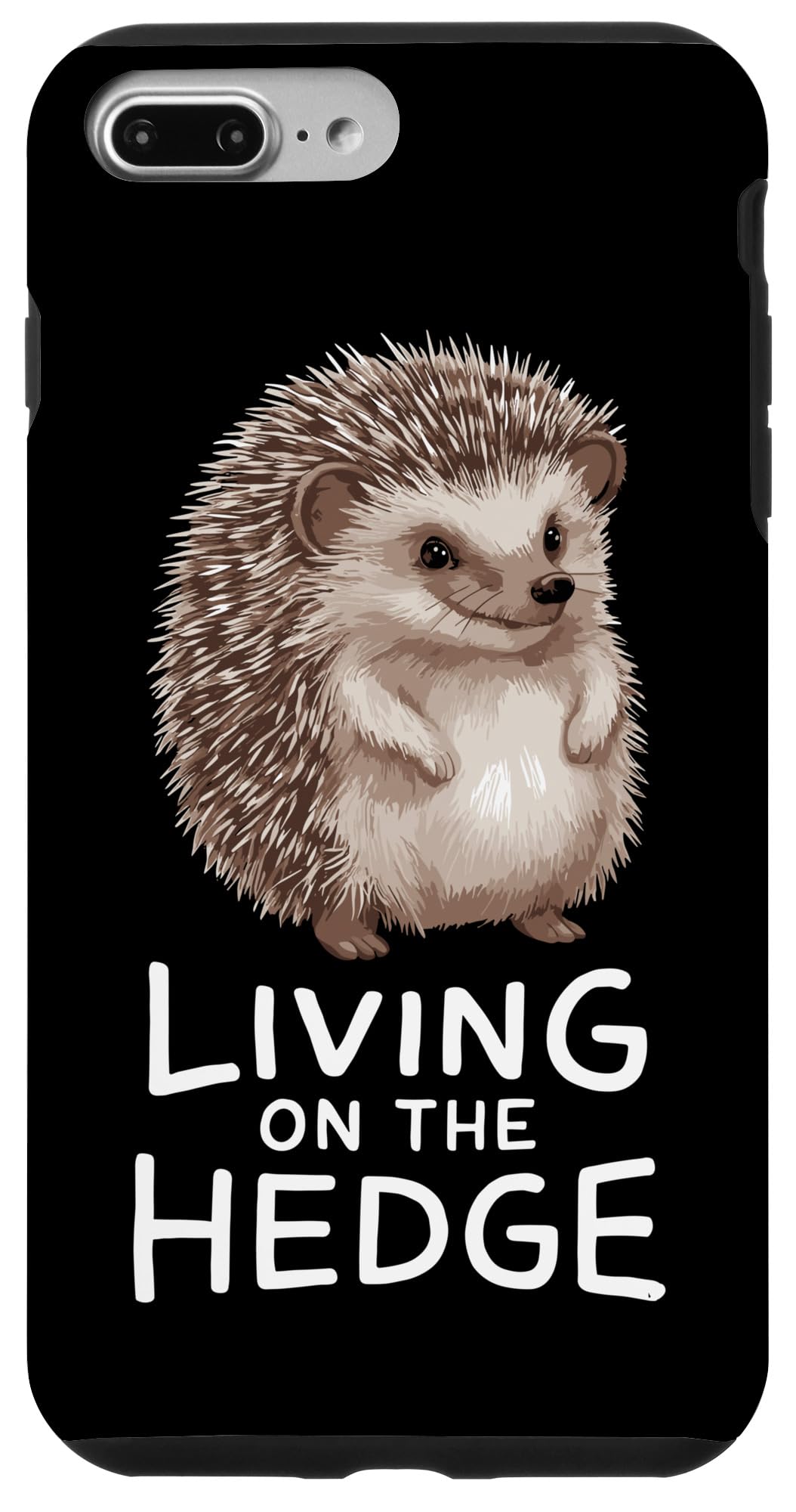 Over The Hedge Hedgehog Living On The Hedge Hedgehog Breeders And