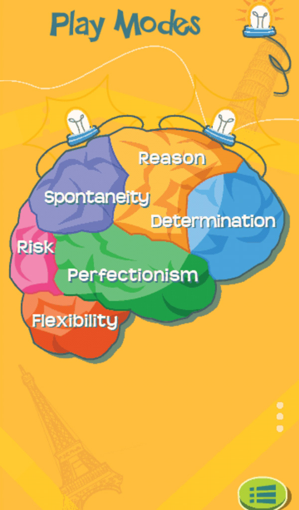 Just Play - Brain Games 3:Amazon.in:Appstore for Android