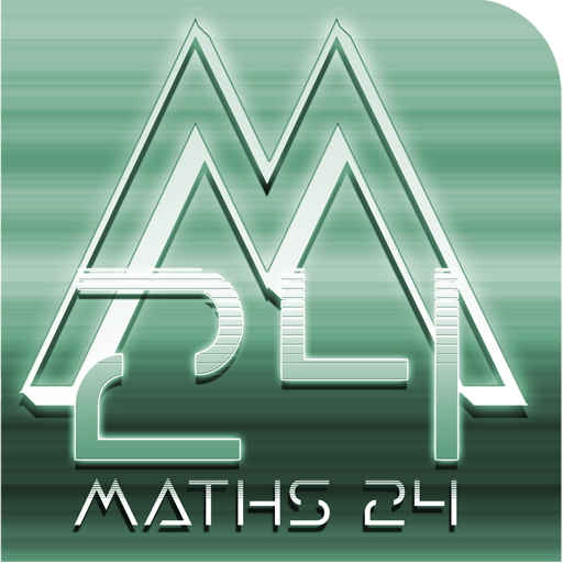 M24-Maths 24 Puzzle Game - App on Amazon Appstore