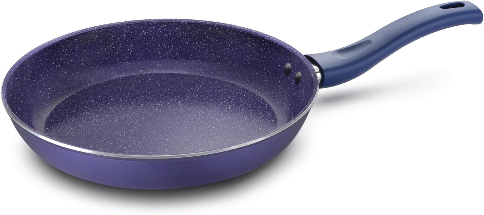 Buy Prestige Ceraglide Ceramic Coated 22 cm Non-Stick Fry Pan ...
