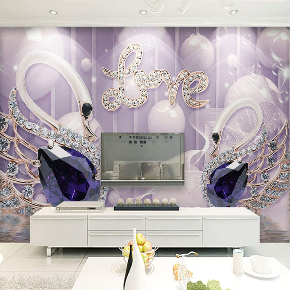 4d Love Wallpapers