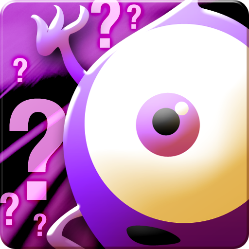 Monsters' Matching - App on Amazon Appstore