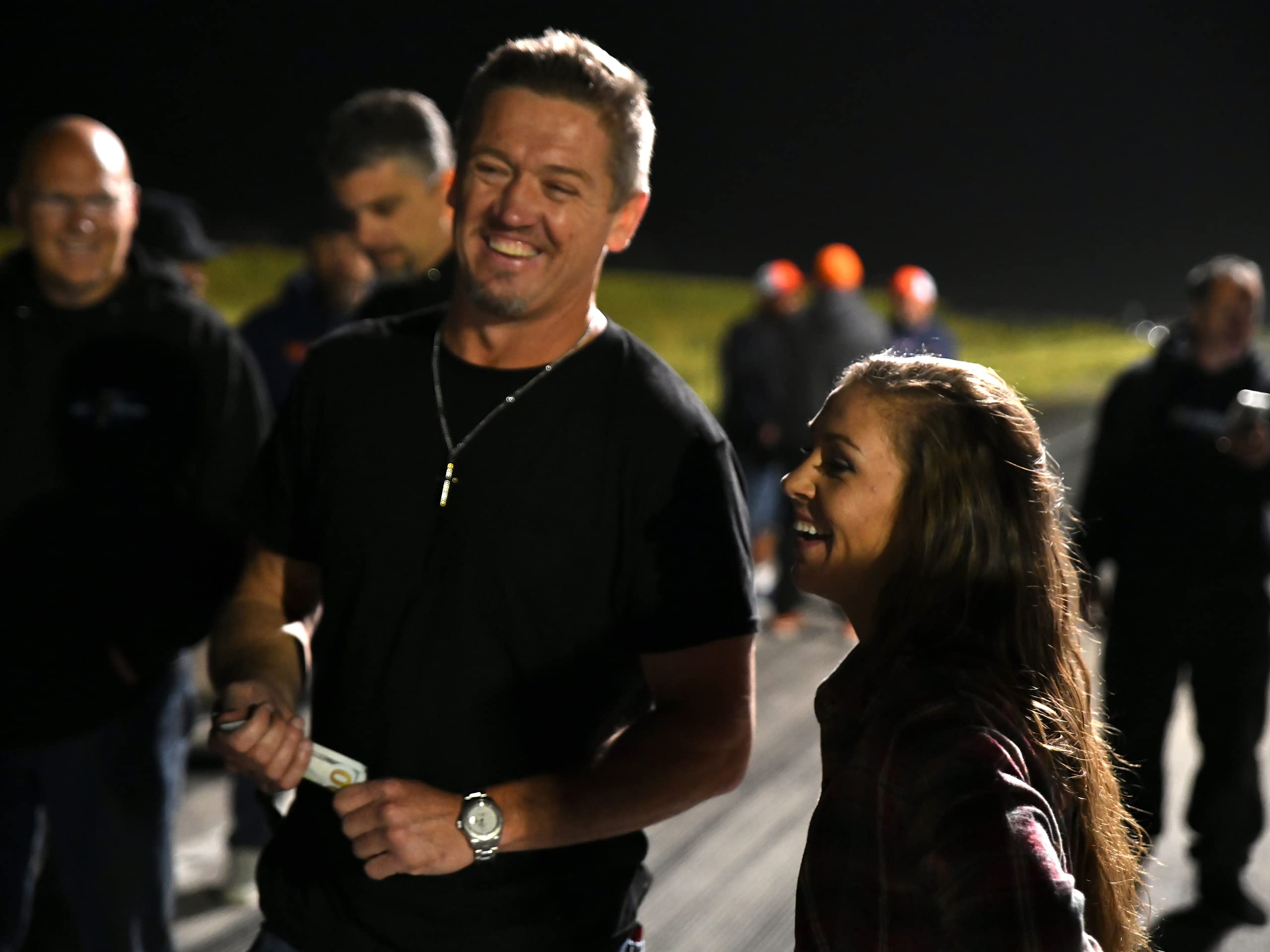 Watch Street Outlaws - Season 1 | Prime Video