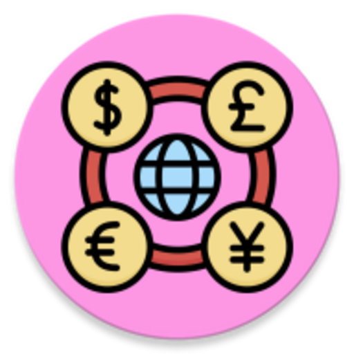 7 Best Travel Currency Exchange Apps for Global Trips - TravelEstApp