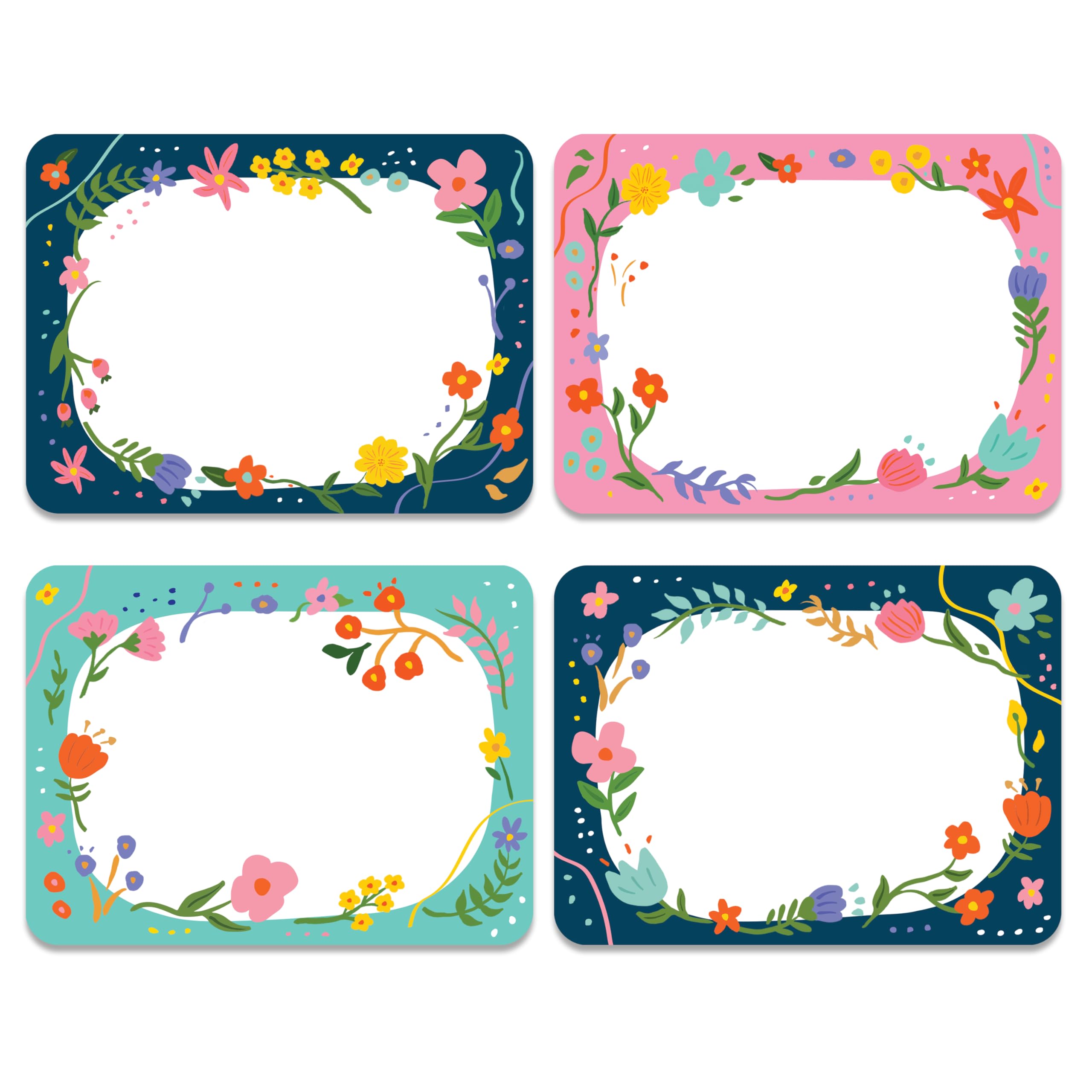 Name Tag Design For School Create Custom Name Tag Templates Online
