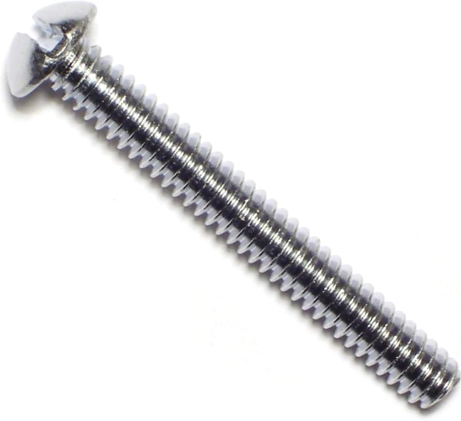 Amazon Hard to Find Fastener 014973338015 Slotted Round Machine amazon-hard-to-find-fastener-014973338015-slotted-round-machine