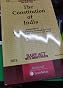 Constitutional Law of India by HM Seervai [Hardcover] : Amazon.in: Books