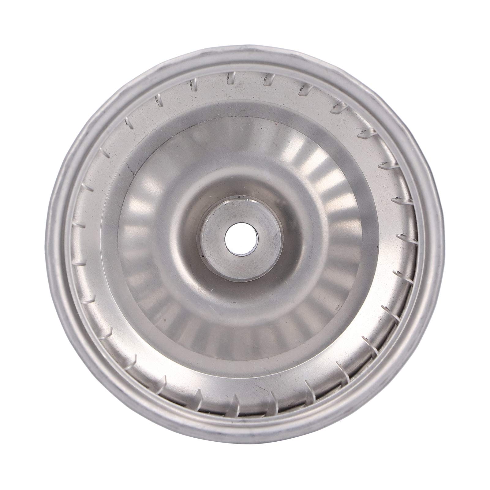 Buy Fan Blower Wheel, Centrifugal Fan Wheel Multi‑Wing Centrifugal Fan ...