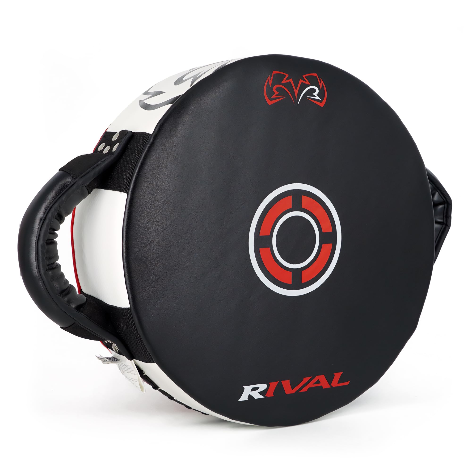 Snapklik.com : RIVAL Boxing RPS7 Fitness Plus Punch Shield