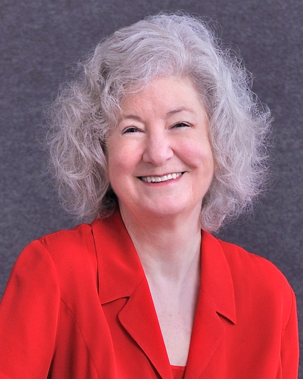 Amazon.com: Mary Pullig Schatz: books, biography, latest update