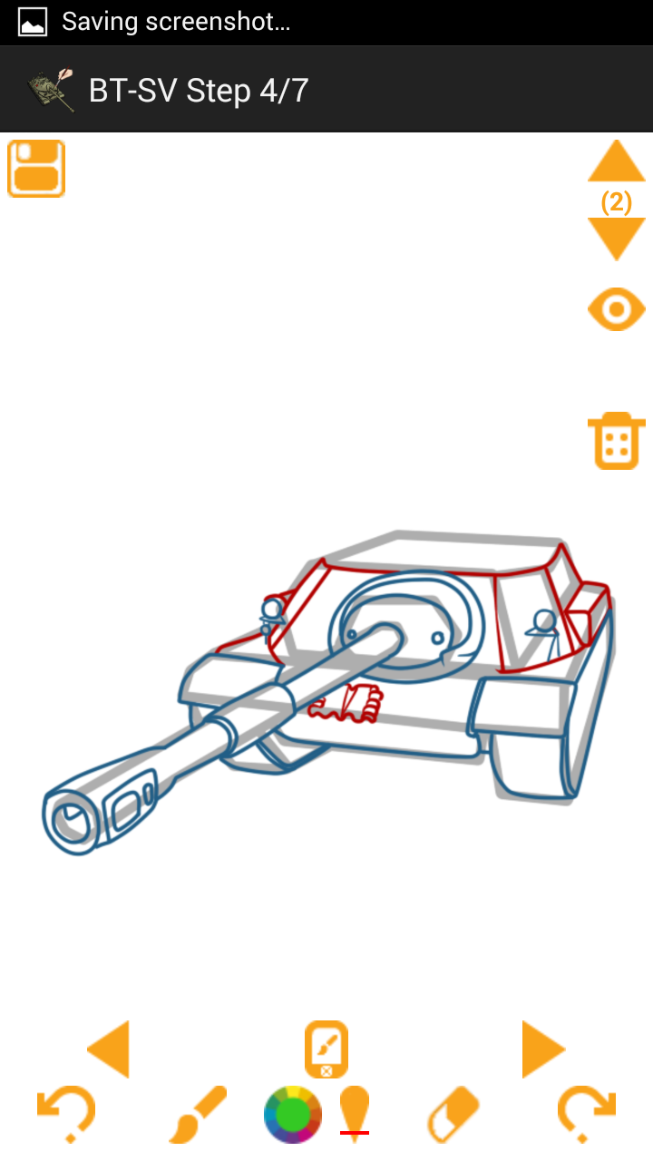 How To Draw Tanks Step by Step PRO - App on Amazon Appstore