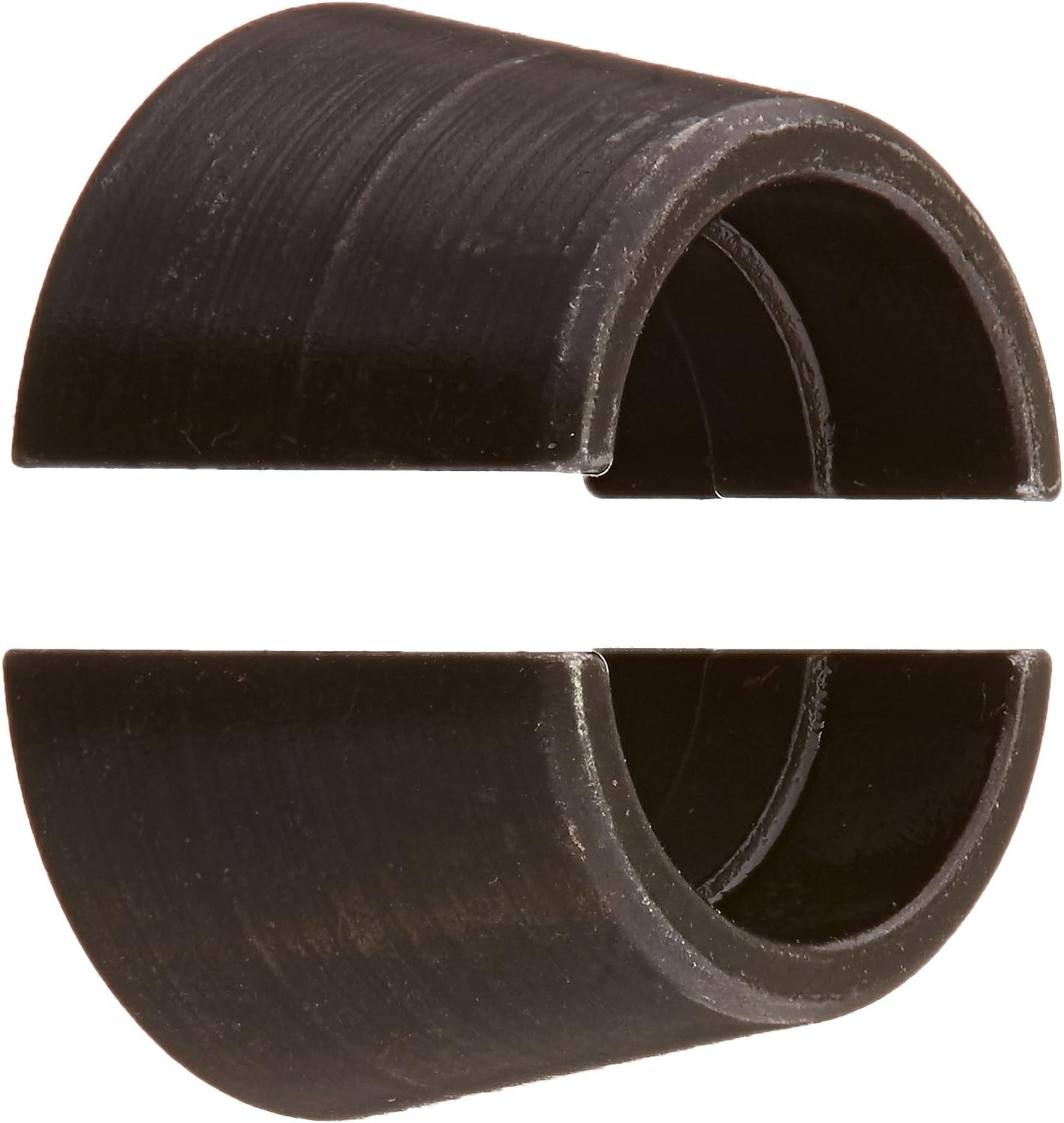 Amazon.com: COMP Cams 601-16 Hardened Steel Set of 16 - 7 Degree, 11/32 ...