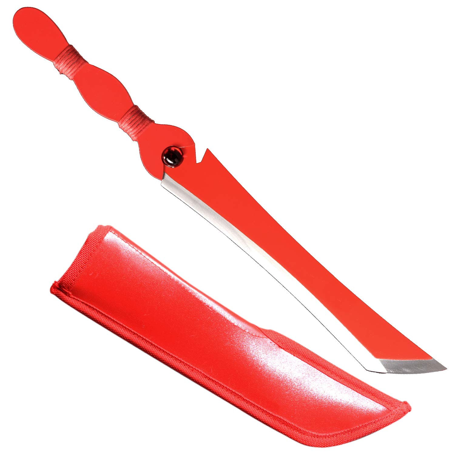 Buy SV Japanese Anime , Tokyo Ghoul-Juzo Suzuya/Rei, red Machete ...